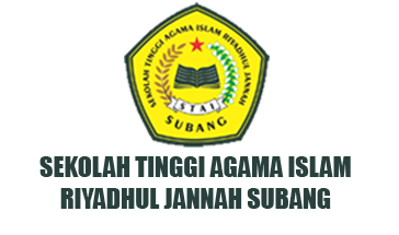 STAI Riyadhul Jannah – Website Resmi
